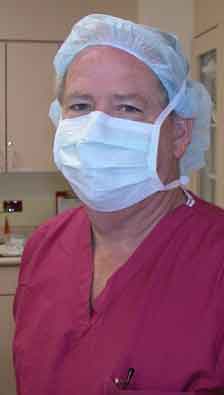 Web Home of Thomas Short